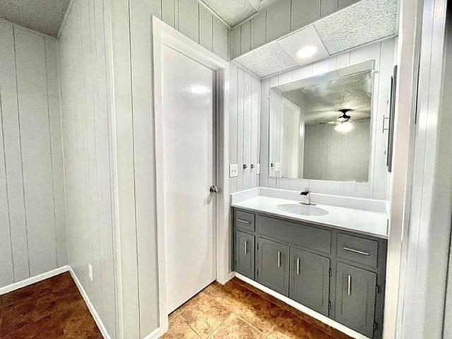 222 S. Westgate Dr 1 Bedroom Apartment for Rent at 222 S Westgate Dr, Weslaco, TX 78596