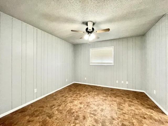 222 S. Westgate Dr 1 Bedroom Apartment for Rent at 222 S Westgate Dr, Weslaco, TX 78596