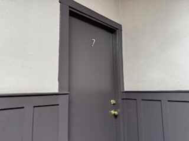 222 S. Avenue 18 1 Bedroom Apartment for Rent at 222 S Avenue 18, Los Angeles, CA 90031 Lincoln Heights