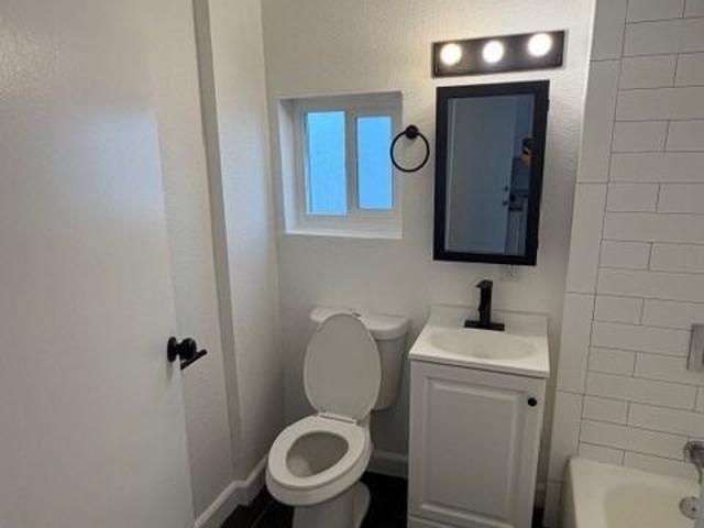 222 S. Avenue 18 1 Bedroom Apartment for Rent at 222 S Avenue 18, Los Angeles, CA 90031 Lincoln Heights