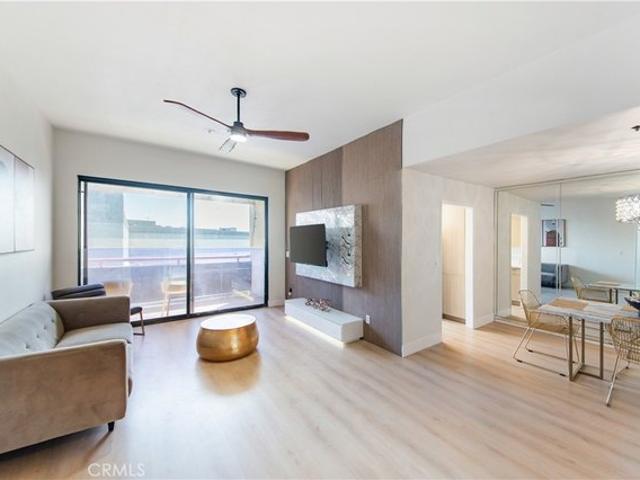222 S Central Ave Apt 428, Los Angeles, CA 90012