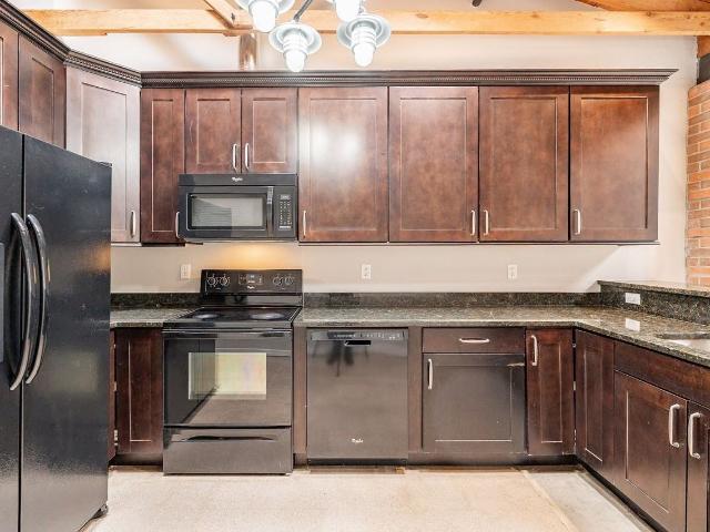 222 S. Cherry Ave. 3 Bedroom Apartment for Rent at 222 S Cherry Ave, Tucson, AZ 85719 Rincon Heights