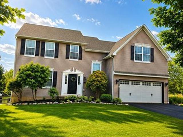 222 S Cowan Rd, Parkesburg, PA 19365