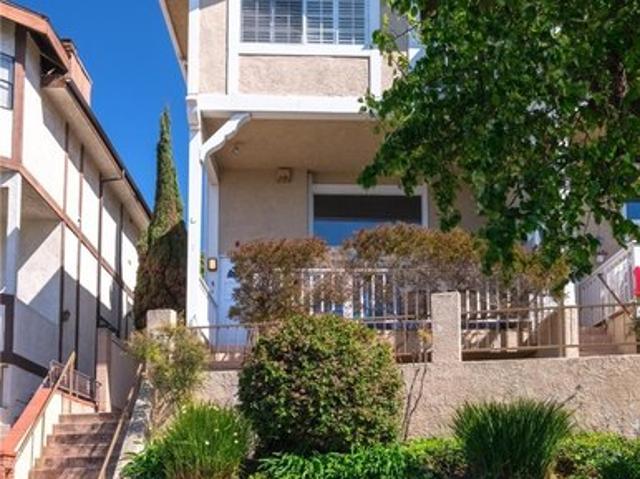 222 S Guadalupe Ave Apt 1, Redondo Beach, CA 90277