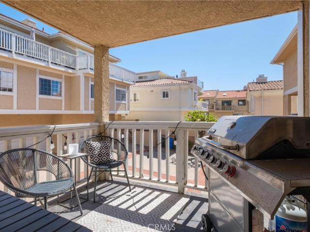 222 S Guadalupe Ave, Unit 1, Redondo Beach, CA 90277 | MLS #PV26152
