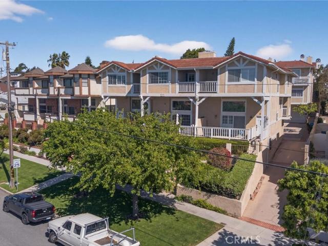 222 S Guadalupe Avenue 1