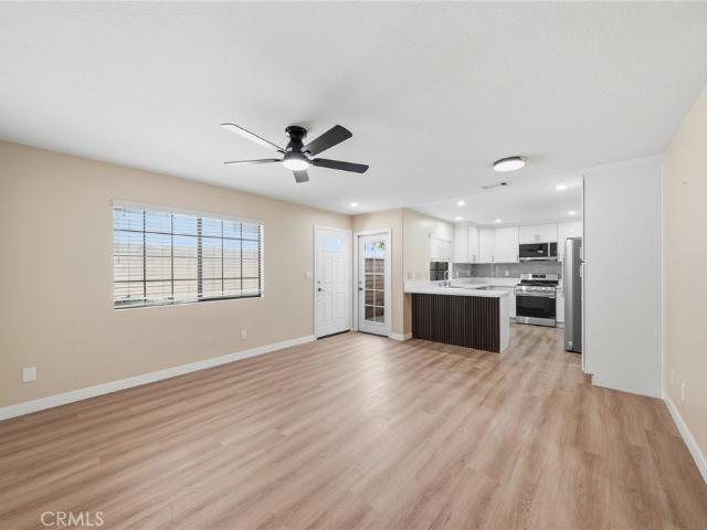 222 S Idaho St, Unit C, La Habra, CA 90631 | MLS #PW26075 | Compass