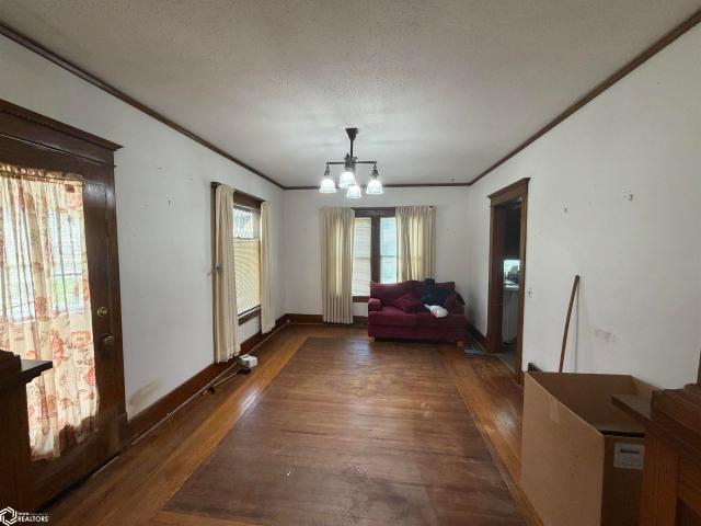 222 S Main Street