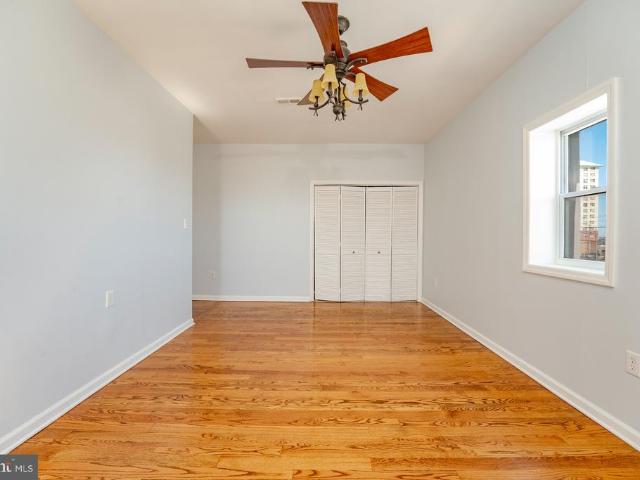 222 S Rhode Avenue # 5