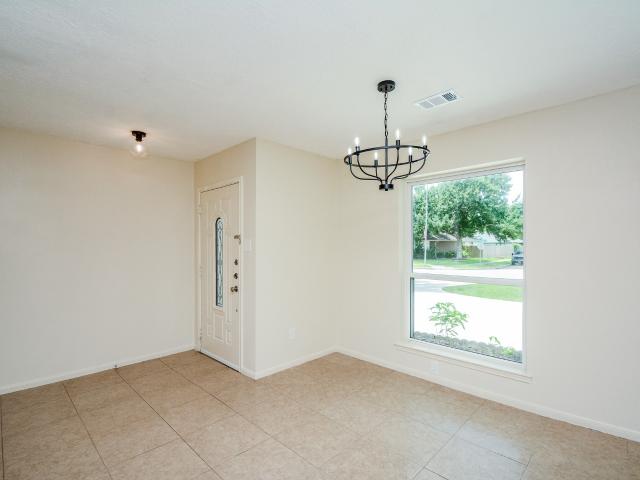 222 Savannah Moss Drive