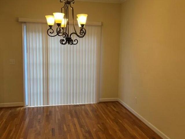 222 Saint James West