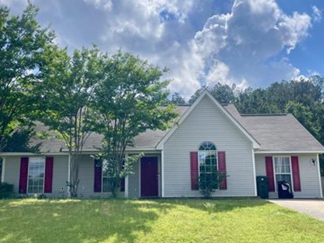 222 Salem Rd Unit 0, Oxford, MS 38655