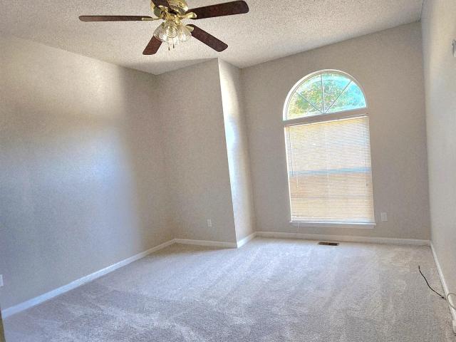 222 Salusbury Lane