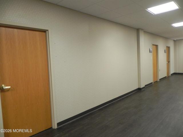 222 Schanck Road Unit 2B