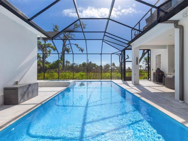 222 Seaside Landings Dr S, Flagler Beach, FL 32136 | MLS #FC317458 | Compass
