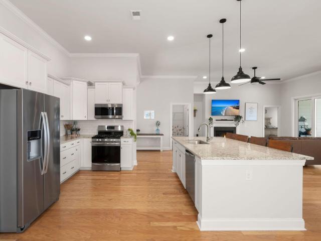 222 Seaworthy St, Summerville, SC 29486 | MLS #26017