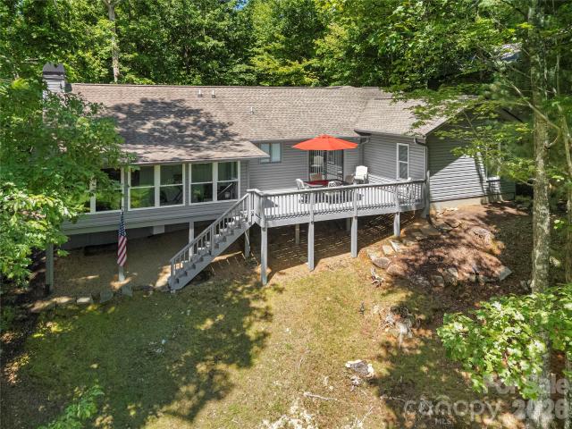 222 Sedi Lane