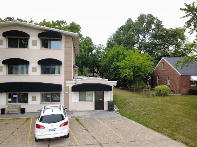 222 Seminole Road # Suite D