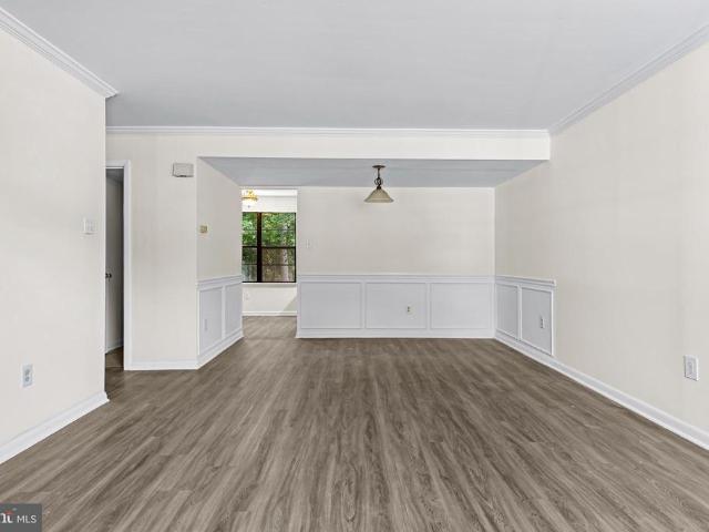 222 Shady Lane