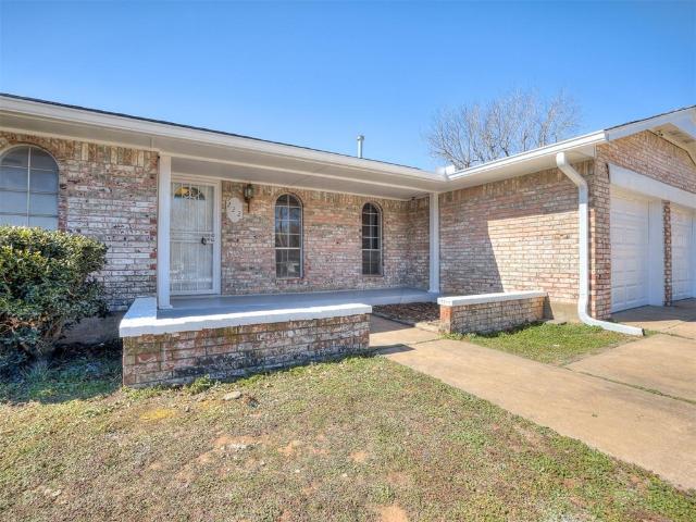 222 Shadybrook Place