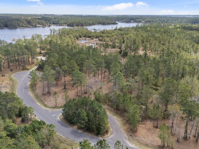 222 Shell Castle Lane # 28