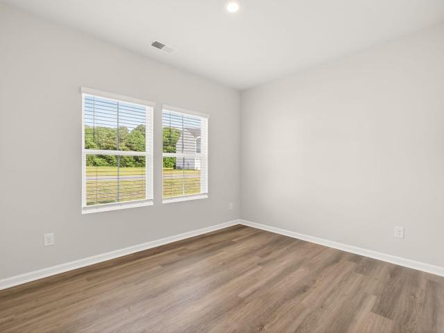222 Shiloh Woods Cir, Smithfield, NC 27577 | MLS #10146