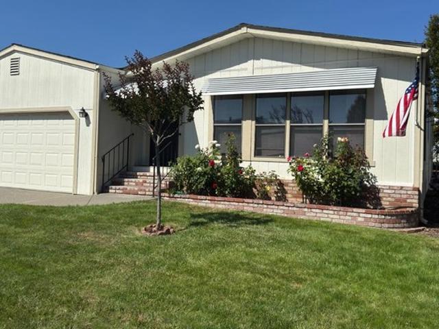 222 Shirley Ct, Napa, CA 94558