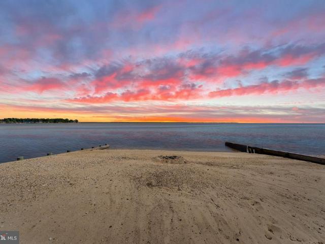 222 Shore Drive