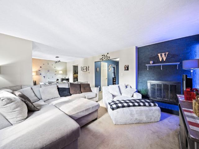 222 St. Clair Drive