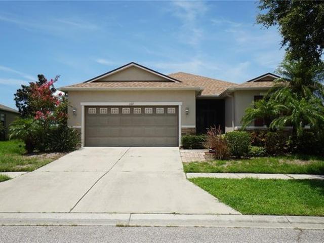 222 Star Shell Dr, Apollo Beach, FL 33572