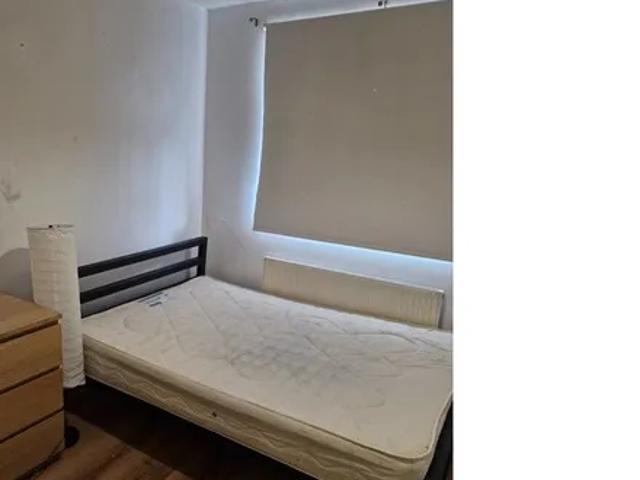 222 Stepney Way, Ratcliffe, London, E1 3DW, United Kingdom | Room for rent #166515818 | Rentberry