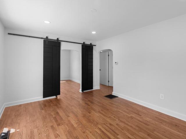 222 Stevenson Drive