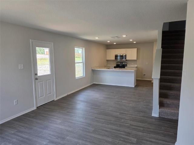 222 Stoney Ridge
