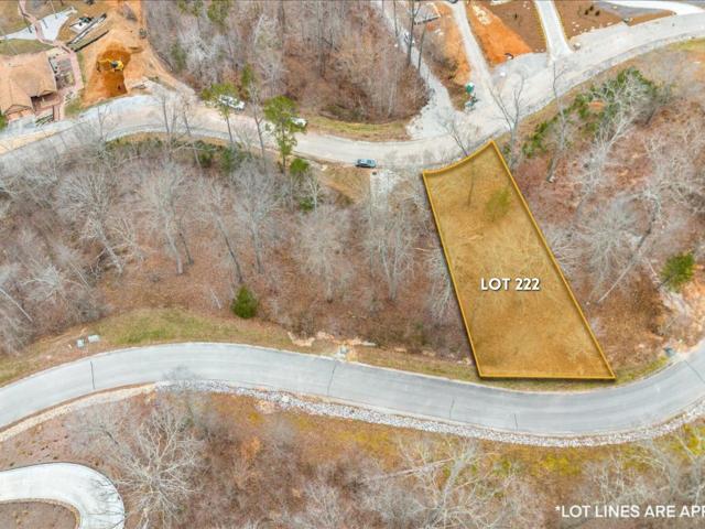 222 Suncrest Cove