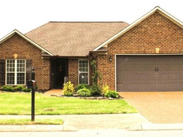 222 Sungate Dr, Medina, TN 38355