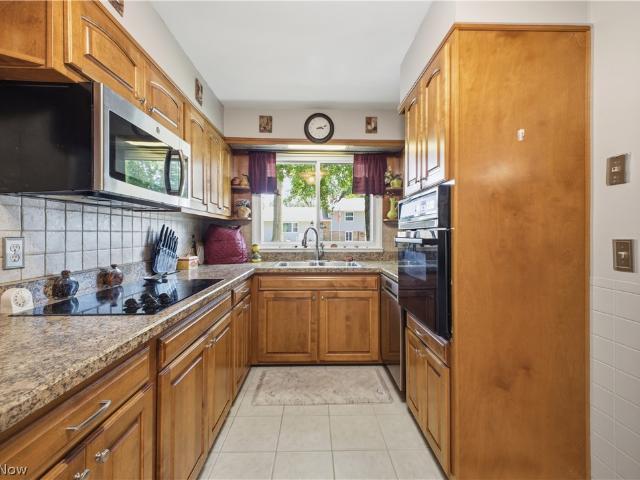 222 Sunset Court
