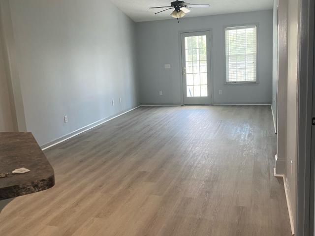 222 Sunview Drive