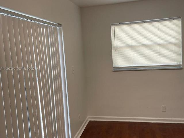 222 SW 1st St, Unit H5, Pompano Beach, FL 33060 | MLS #A11992 | Compass