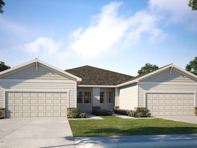 222 Swaying Tree Ave, Saint Augustine, FL 32092