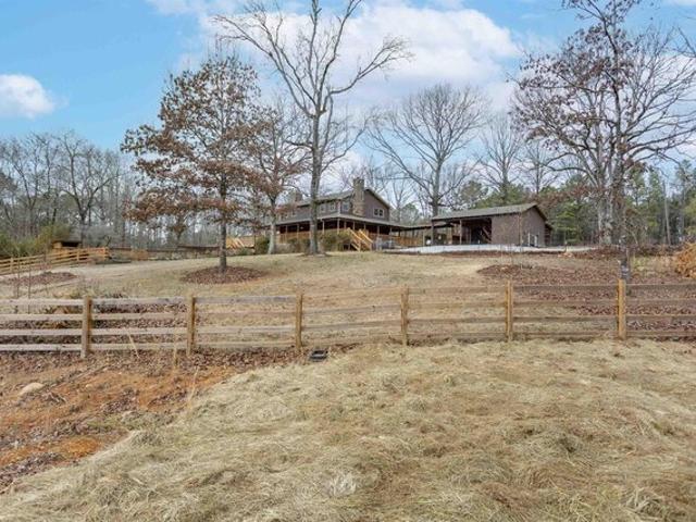 222 Sweetgum Rd, Calera, AL 35040
