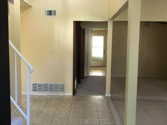 222 Syracuse Place