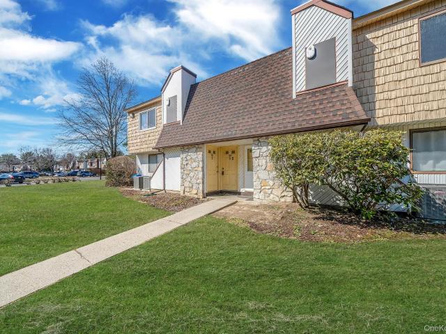 222 Pointe Cir N, Unit 2, Coram, NY 11727 | MLS #975130 | Compass