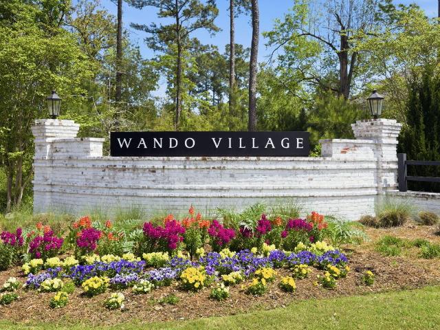 222 Port Tack Dr, Charleston, SC 29492 | MLS #26009 | Compass