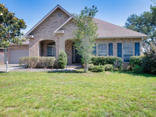 222 Paradise Palm Cir, Crestview, FL 32536