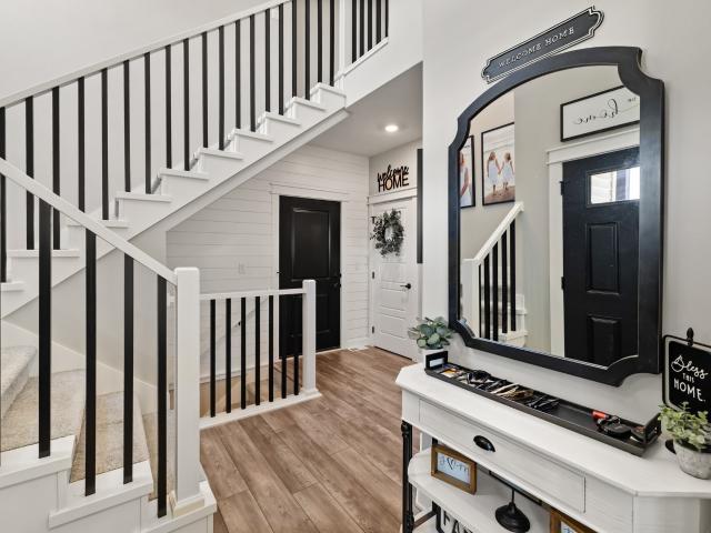 222 Park View Lane