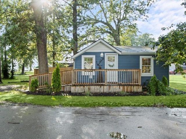 222 Park Ave, Russells Point, OH 43348