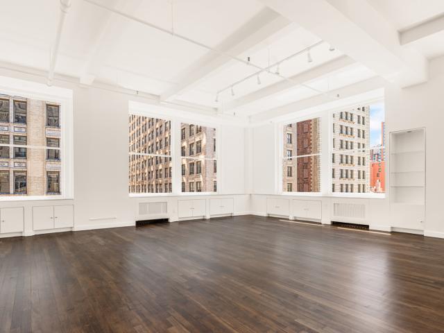 222 Park Avenue South, New York, NY