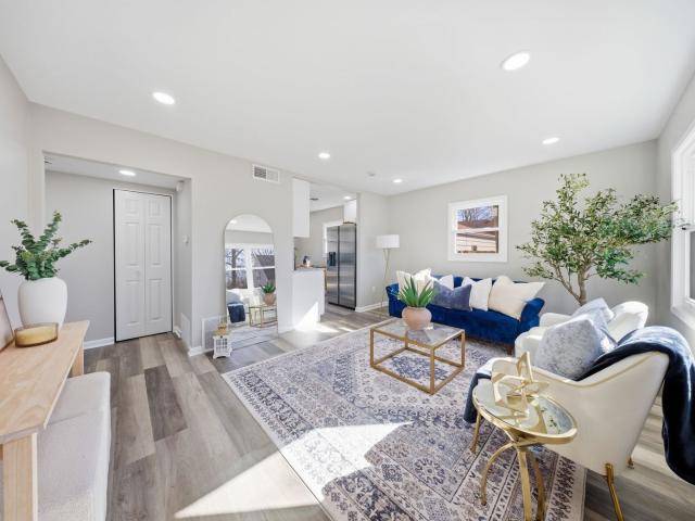 222 Park Drive