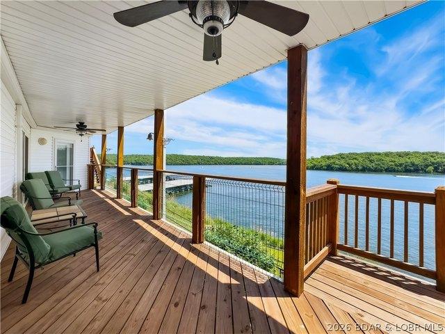 222 Park Place Ln Unit 1C, Kaiser, MO 65047