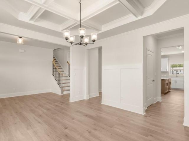 222 Parkview Drive